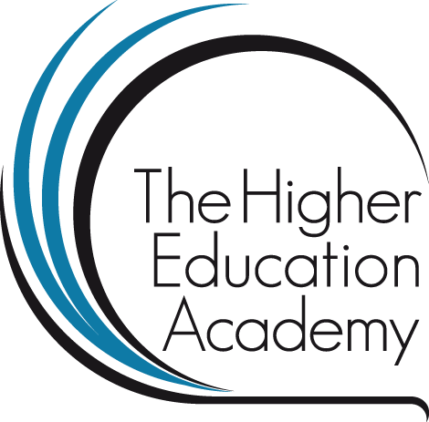 Download Hea Logo - Education Logo Academy Png - Full Size PNG Image ...
