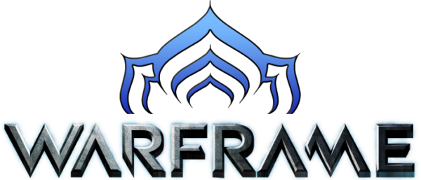 Download Transparent Emblem Warframe - Warframe Lotus Symbol Png - Full ...