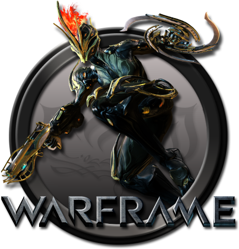 Download 2rm5mpy - Warframe Avatar - Full Size PNG Image - PNGkit