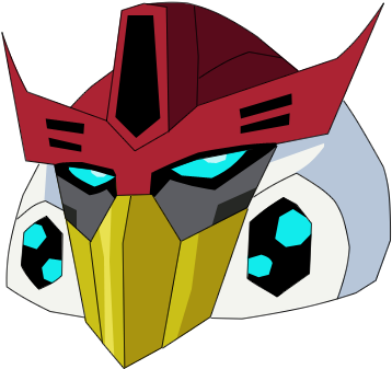 Download Cornfield Drawing Jetfire - Cartoon - Full Size PNG Image - PNGkit