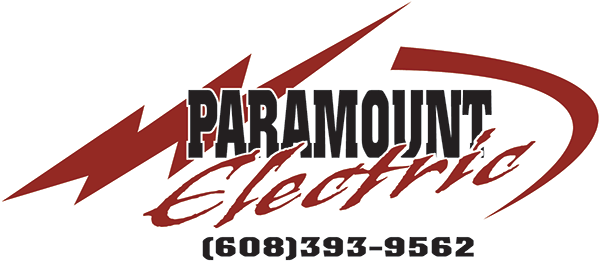 Download Paramount Electric - Becker Home Improvement Inc - Full Size ...