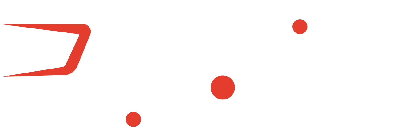 Download Sign - Full Size PNG Image - PNGkit