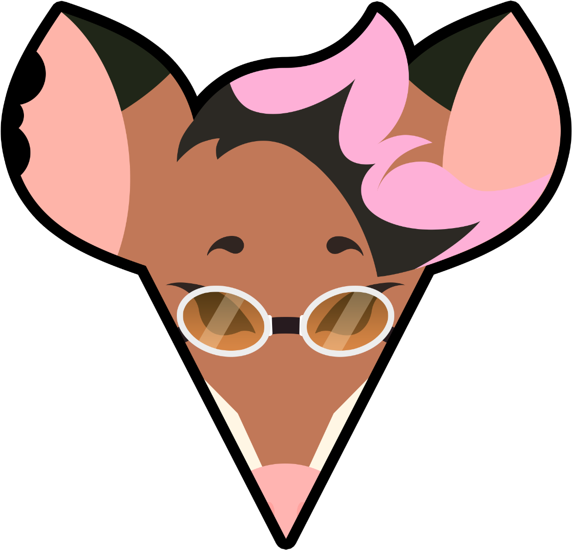 Download 1 - Full Size PNG Image - PNGkit