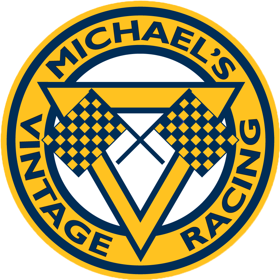 Download Logo Logo Logo Logo - Patch Dfb - Full Size PNG Image - PNGkit