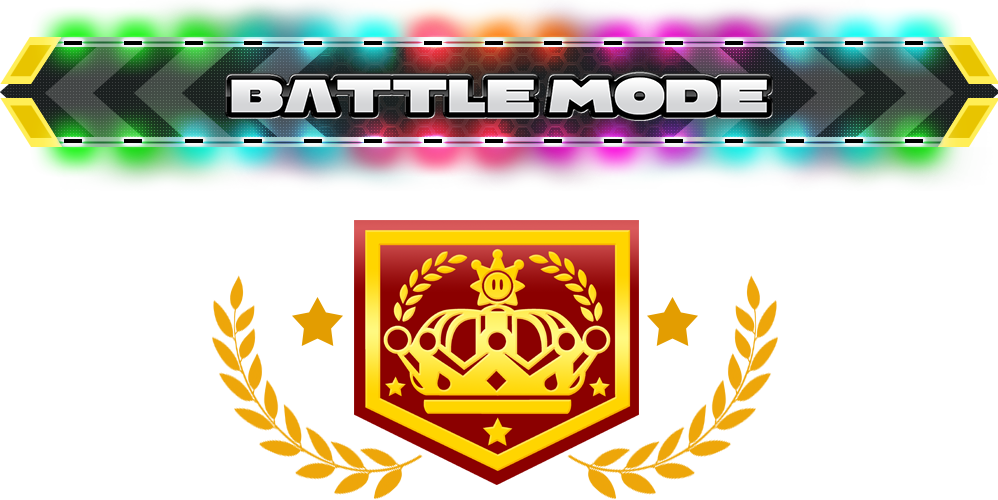 Download To Unlock Gold Mario Skin, Win All Grand Prix Cups - Gaviota ...