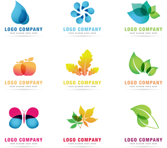 Download Collection Logo Green, Logo Design, Vintage Logos, - Logo ...