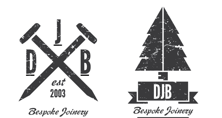 Download Export - Logo - Full Size PNG Image - PNGkit