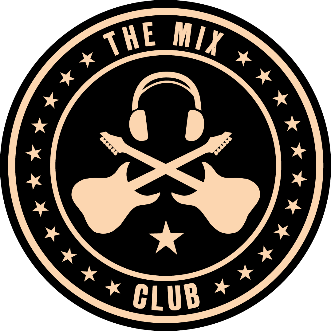 Download Vip Club Logo - Club Logo - Full Size PNG Image - PNGkit