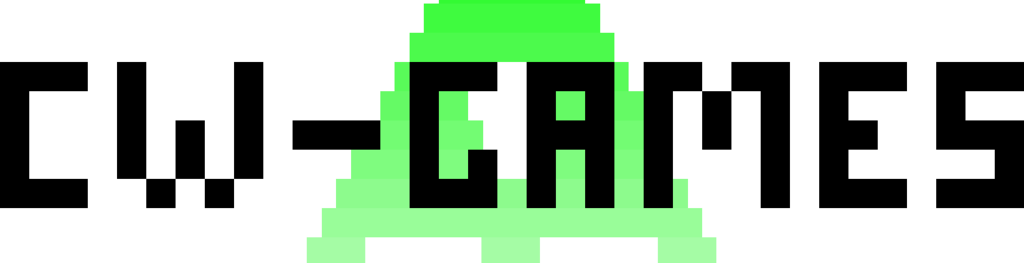 Download Cw Logo Black - Mat - Full Size PNG Image - PNGkit