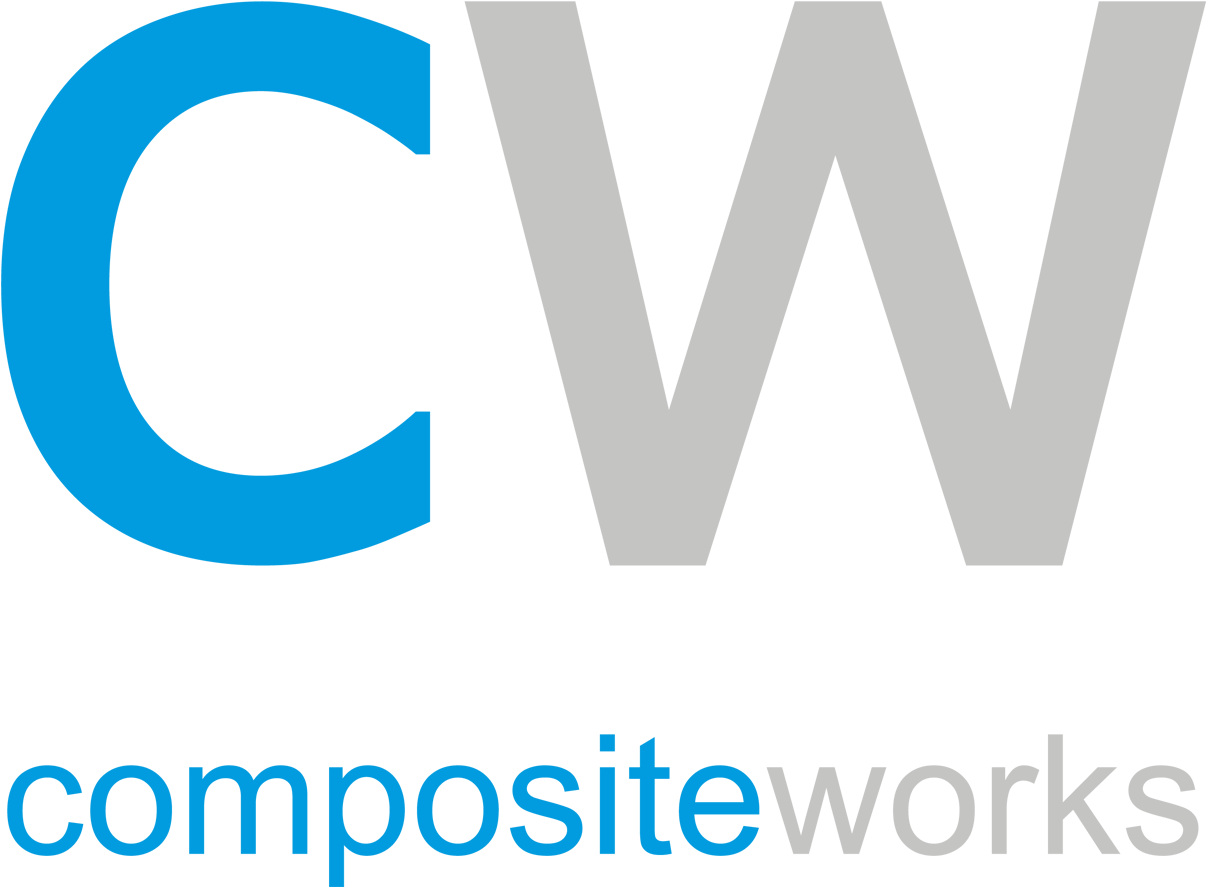 Download What We Do - Keybanc Capital Markets Logo - Full Size PNG ...