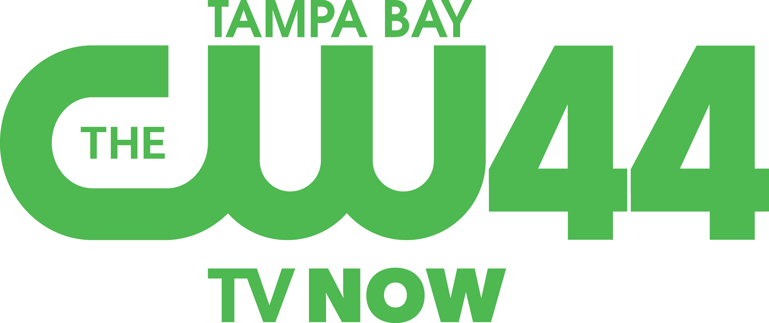 Download Wswb Tv 38 Scranton - Full Size PNG Image - PNGkit