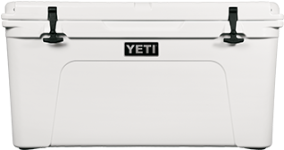 Download Yeti Coolers - Cooler - Full Size PNG Image - PNGkit