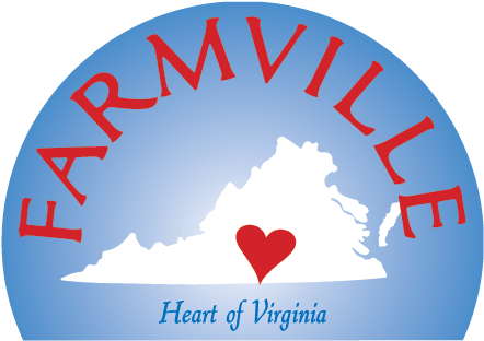 Download Facc Logo - Farmville Area Chamber Of Commerce - Full Size PNG ...