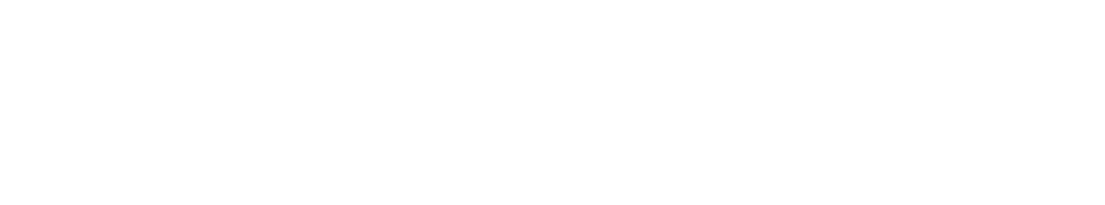 Download Liverpool Fc White Logo Png - Full Size PNG Image - PNGkit