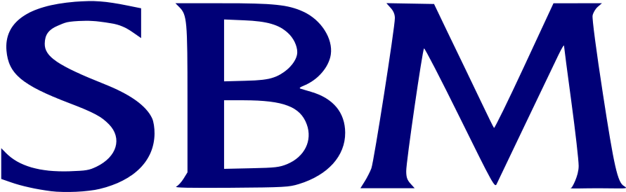 Download Transparent State Bank Of Mauritius - PNGkit