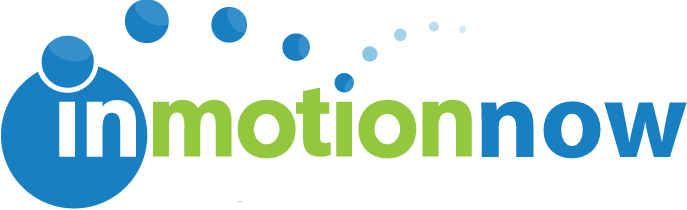 Download Inmotionnow - Inmotion Project Management Logo - Full Size PNG ...