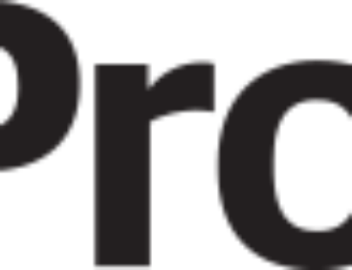Download Pro Is, Inc - Circle - Full Size PNG Image - PNGkit