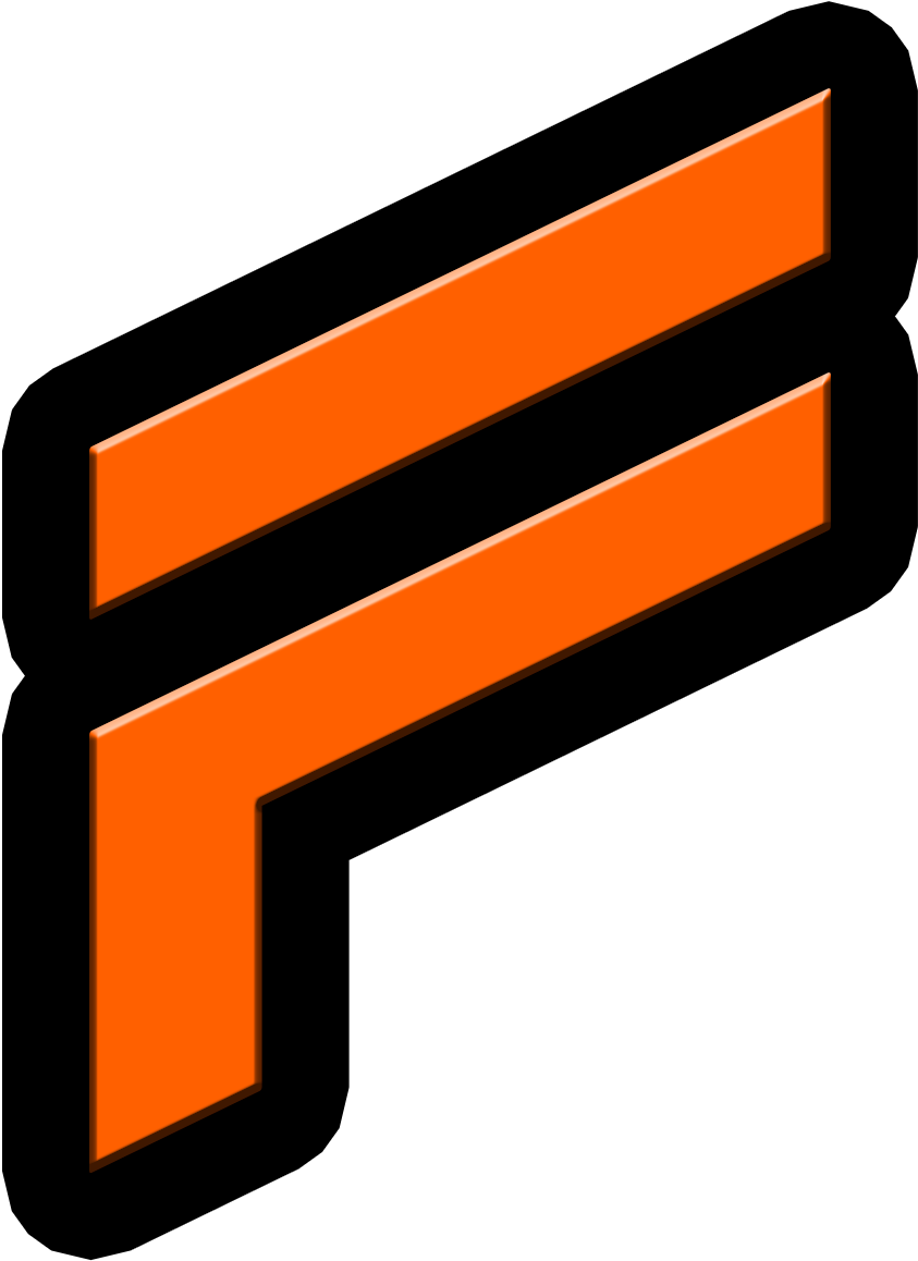 Download Buy & Sell Wax Stickers Sticker - Sign - Full Size PNG Image ...