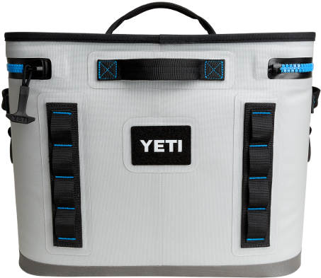 Download Yeti Coolers Hopper Two 20 Fog Gray - Yeti Hopper Flip 18 ...