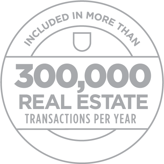 Download Real Estate Transactions Per Year Include Ahs Home - Circle ...