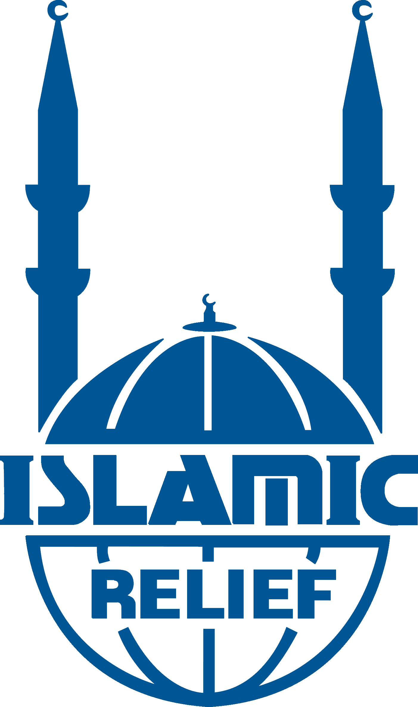 Download Here Are Our Sponsors For Fungama - Islamic Relief Canada Logo ...