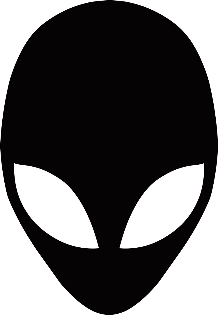 Download Alienware Png Transparent Image - Alienware Png - Full Size ...