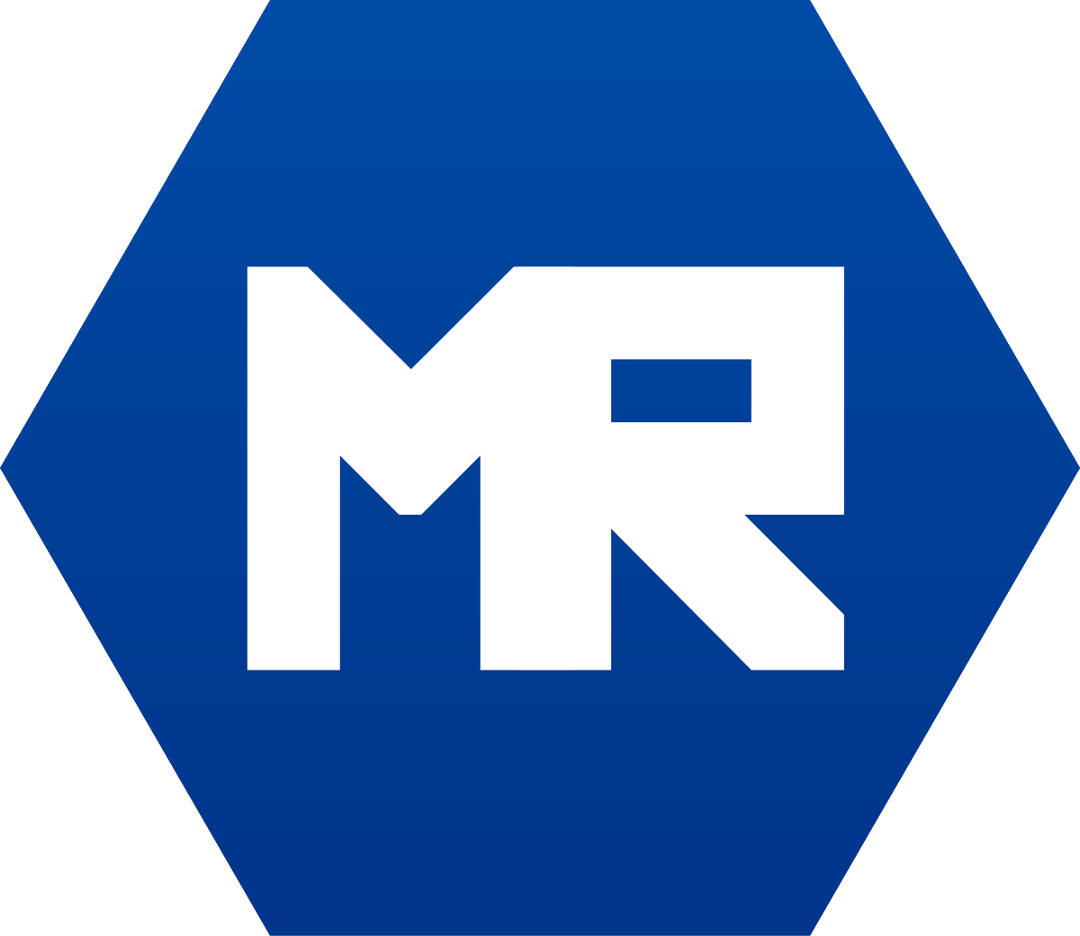 Download 0 Replies 1 Retweet 1 Like - Google Cloud Natural Language ...