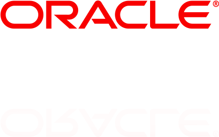 Download Oracle Vm - Oracle Enterprise Performance Management Png ...