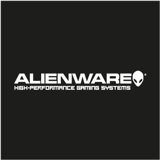 Download Alienware Vector Logo - Uber Advanced Technologies Group Logo ...