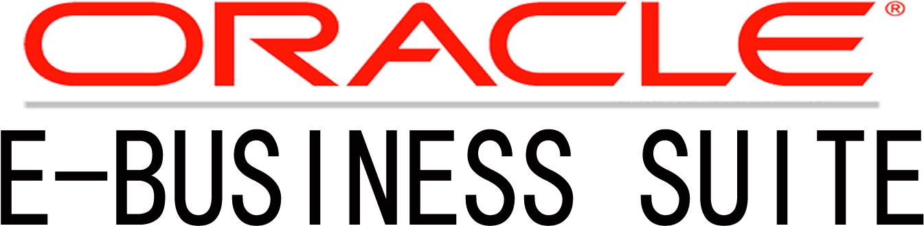 Download Oracle Business Intelligence Logo - Full Size PNG Image - PNGkit