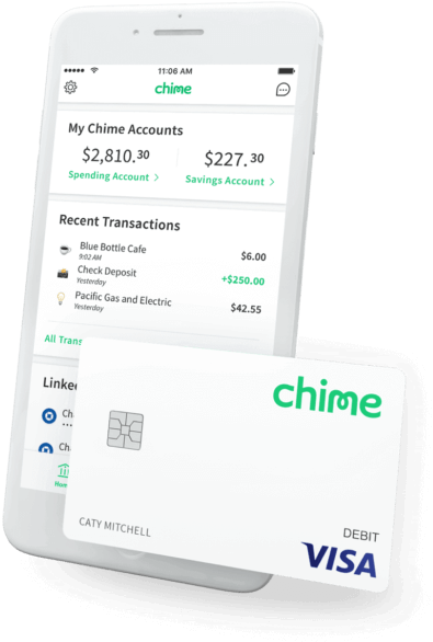 Download Don't Worry, There's Still Time And There Plenty Of - Chime ...