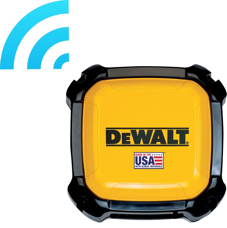 Download It's A Solution That Just Works - Dewalt Electrical Code Reference 2014, Third Edition ...