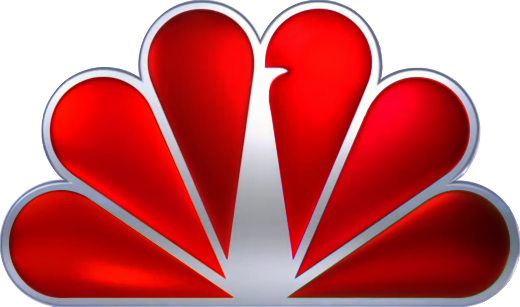 Download Nbc Tv Show Ratings For Friday, October 12, 2012 [grimm, - Nbc ...