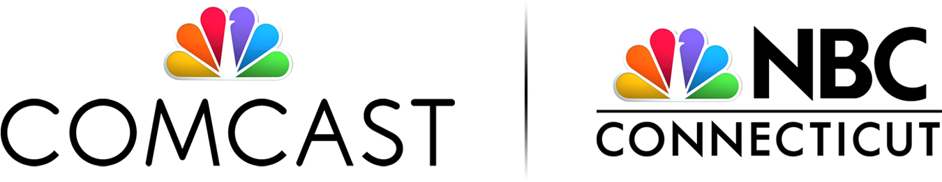 Download Comcast Nbc Logo Png - Custom Natural Tote Bag W/ Short ...