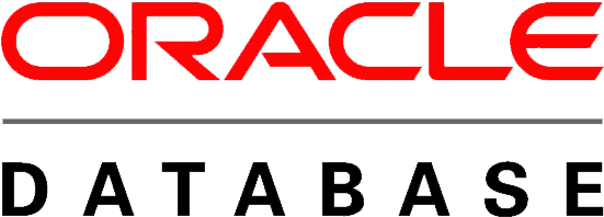 Download Transparent Oracle Database Logo Png Download - Logo Oracle ...