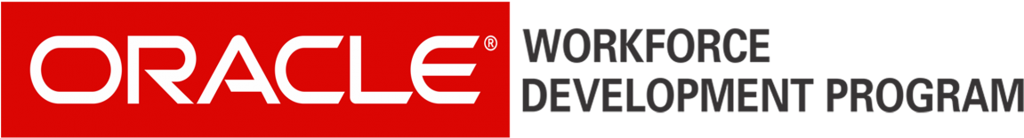 Download Transparent Oracle Logo Font - Oracle Arena - PNGkit