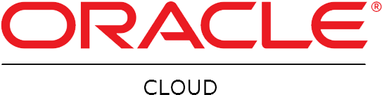 Download Oracle Cloud Logo Png - Full Size PNG Image - PNGkit