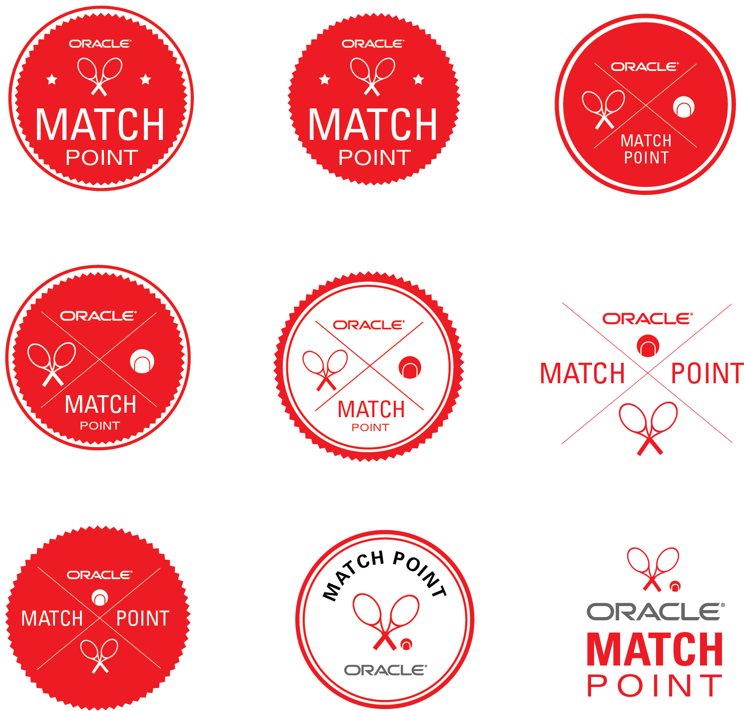 Download Logo - Full Size PNG Image - PNGkit