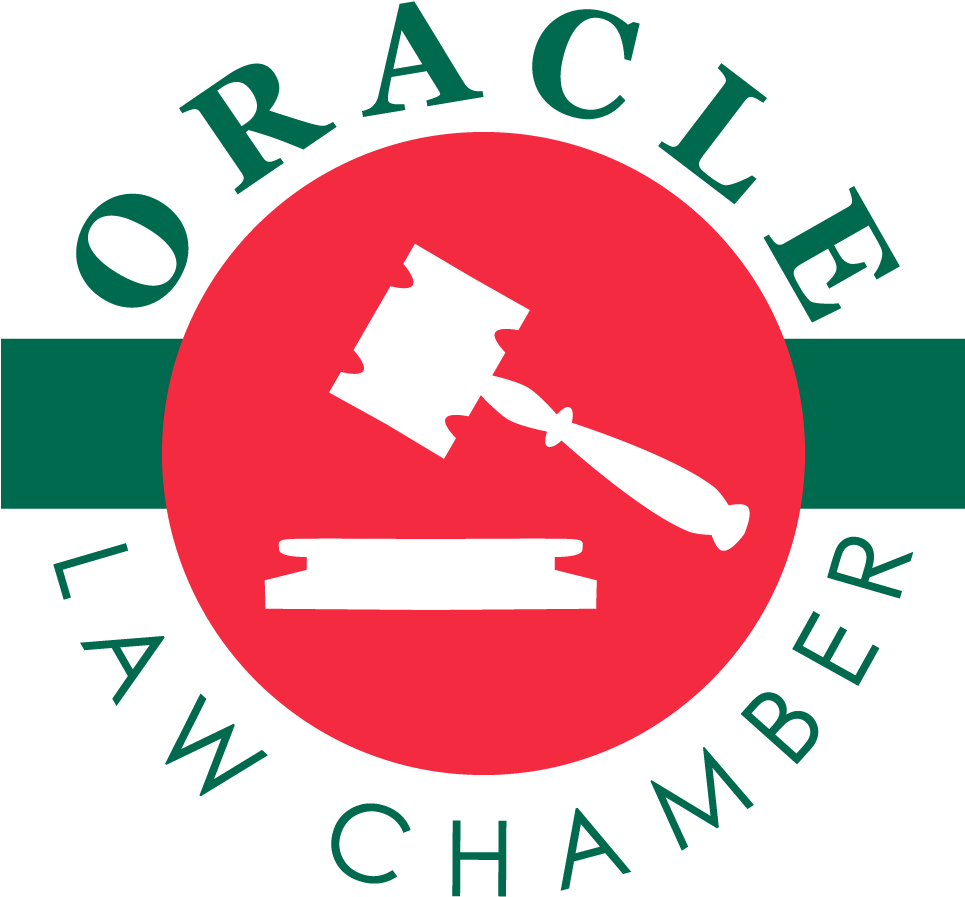 Download Oracle Law Chambers - Petrie Hotel - Full Size PNG Image - PNGkit