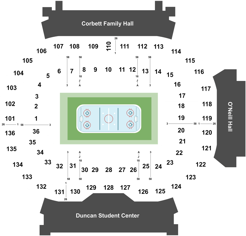 Download 2019 Bridgestone Nhl Winter Classic Boston Bruins V - Garth ...