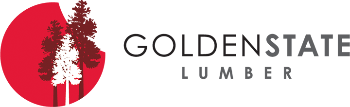 Download Golden State Lumber Golden State Lumber - Golden State Lumber ...
