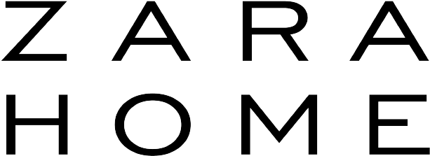 Download Inditex Is One Of The Biggest Fashion Distributors - Zara Home ...