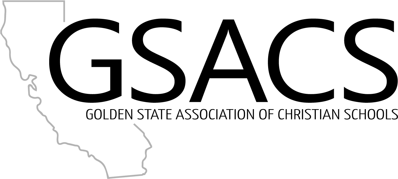 Download The Golden State - Grabcad Logo - Full Size PNG Image - PNGkit