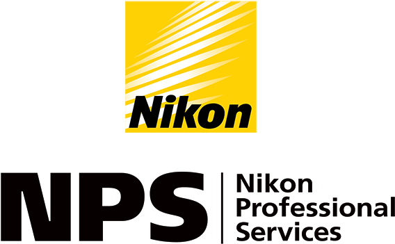 Download Nps Black - Nikon Micro Fibre Lens Cleaning Cloth - Large ...