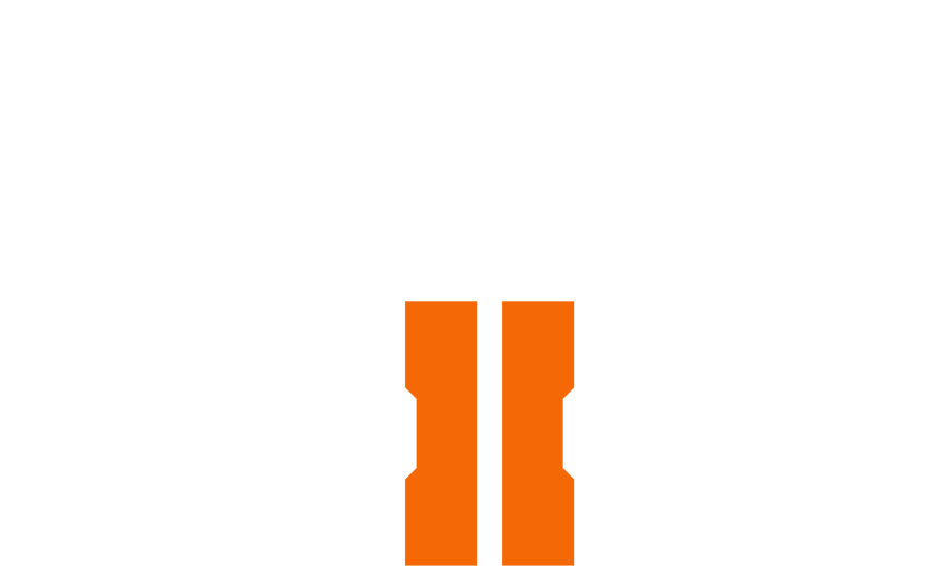 Download Black Ops - Black Ops 2 - Full Size PNG Image - PNGkit