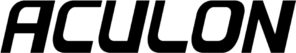 Download B2b & B2c Verbal Brand Identity Case Study, Nikon Aculon ...