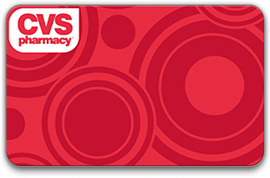 Download Cvs Deep Cleansing Strips - Full Size PNG Image - PNGkit