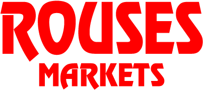 Download Rouses Markets - Full Size PNG Image - PNGkit