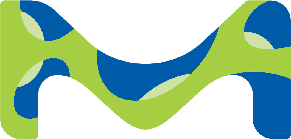 Download Transparent Merck Group Logo - PNGkit