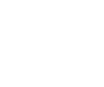 Download Cru At Arizona State University - White Photo For Instagram ...